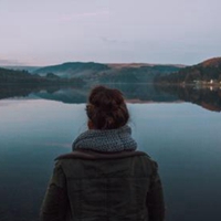 User Face Generator | Random User Face Generator - FakeDetail.com