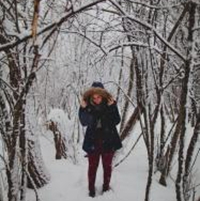 User Face Generator | Random User Face Generator - FakeDetail.com