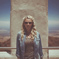 User Face Generator | Random User Face Generator - FakeDetail.com