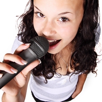 User Face Generator | Random User Face Generator - FakeDetail.com