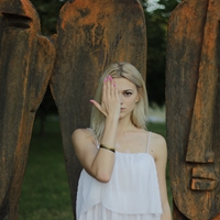 User Face Generator | Random User Face Generator - FakeDetail.com