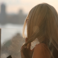 User Face Generator | Random User Face Generator - FakeDetail.com