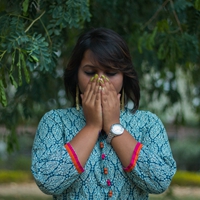 User Face Generator | Random User Face Generator - FakeDetail.com