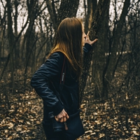 User Face Generator | Random User Face Generator - FakeDetail.com