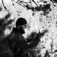 User Face Generator | Random User Face Generator - FakeDetail.com